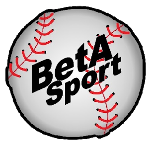 BetASport | Vetas - Inicio